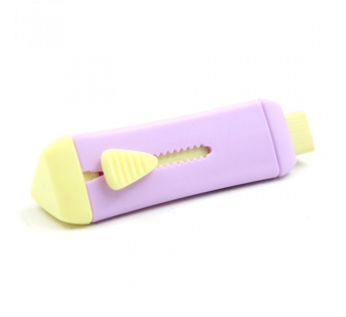 Y-PLUS - Candy Pastel Color Eraser
